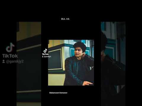 Halkyn sesi kanal - haramlaryn sesi #turkmenistan