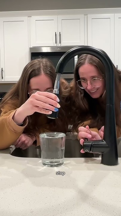 Overflow challenge - YouTube