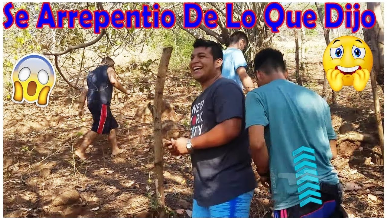 -Que Valor El De Quique Divulgaron Un Secreto De Angela😱 Angela Todavia ...