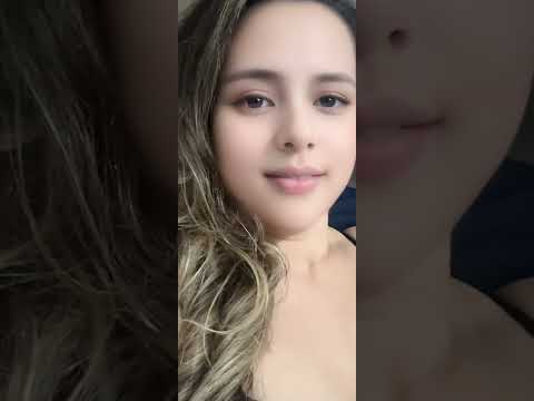 Periscope Lady Croft 2.0💚 #periscope #live #periscopelive #cute#periscopelivevideo #vlog#new#trend