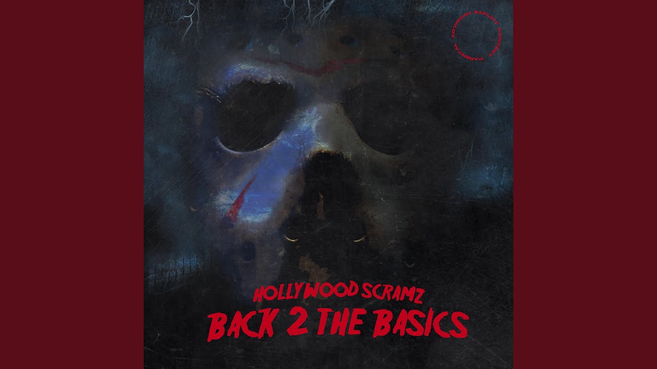 Back 2 Da Basics - YouTube