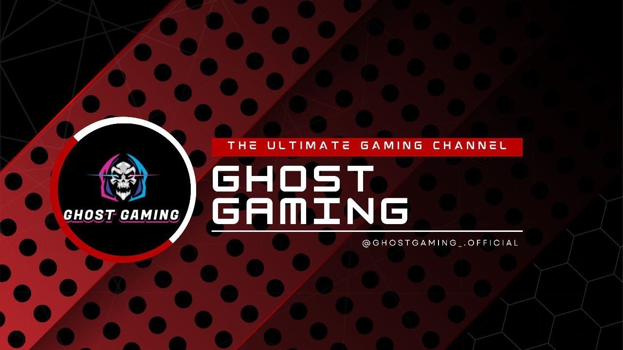 REAL POWER OF AKM | TDM | GHOST GAMING #bgmi#tdm#akm#ghostgaming# ...