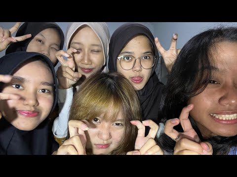 SINGING ASSIGNMENT - One Call Away