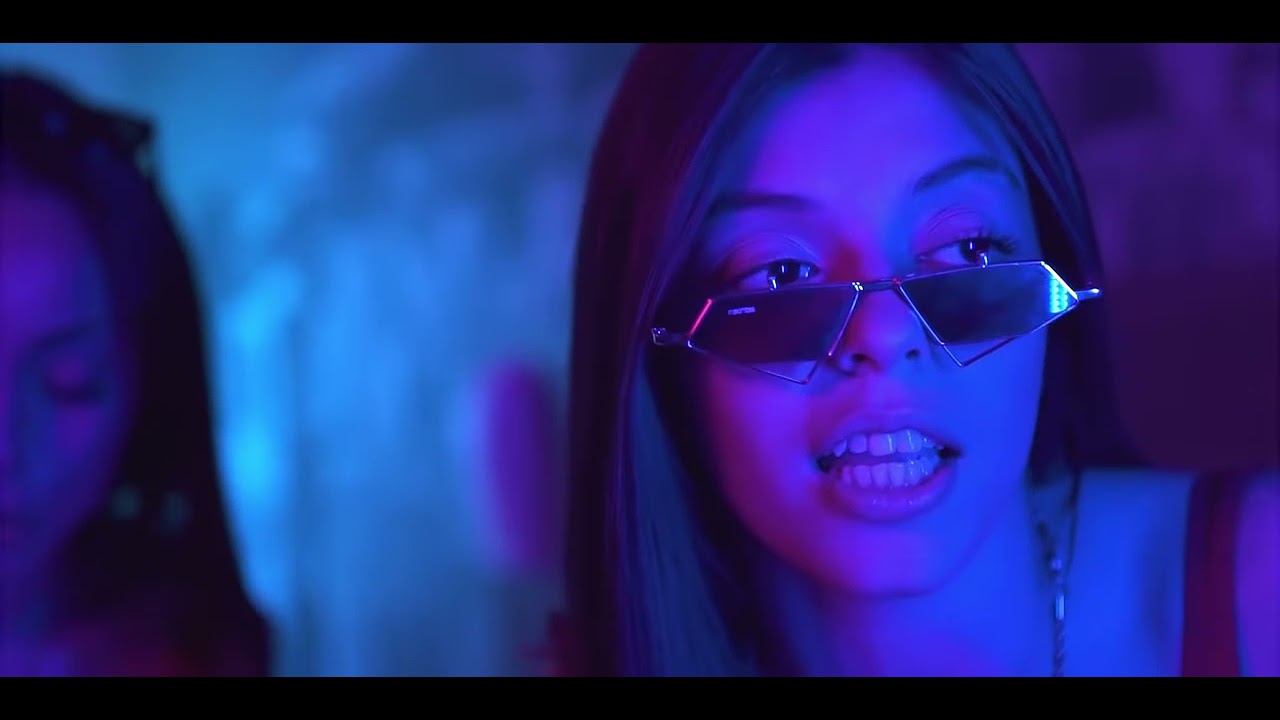 Hyperanhas Gelo no copo part Nath Fischer, Andressinha e Fe Ribeiro ...