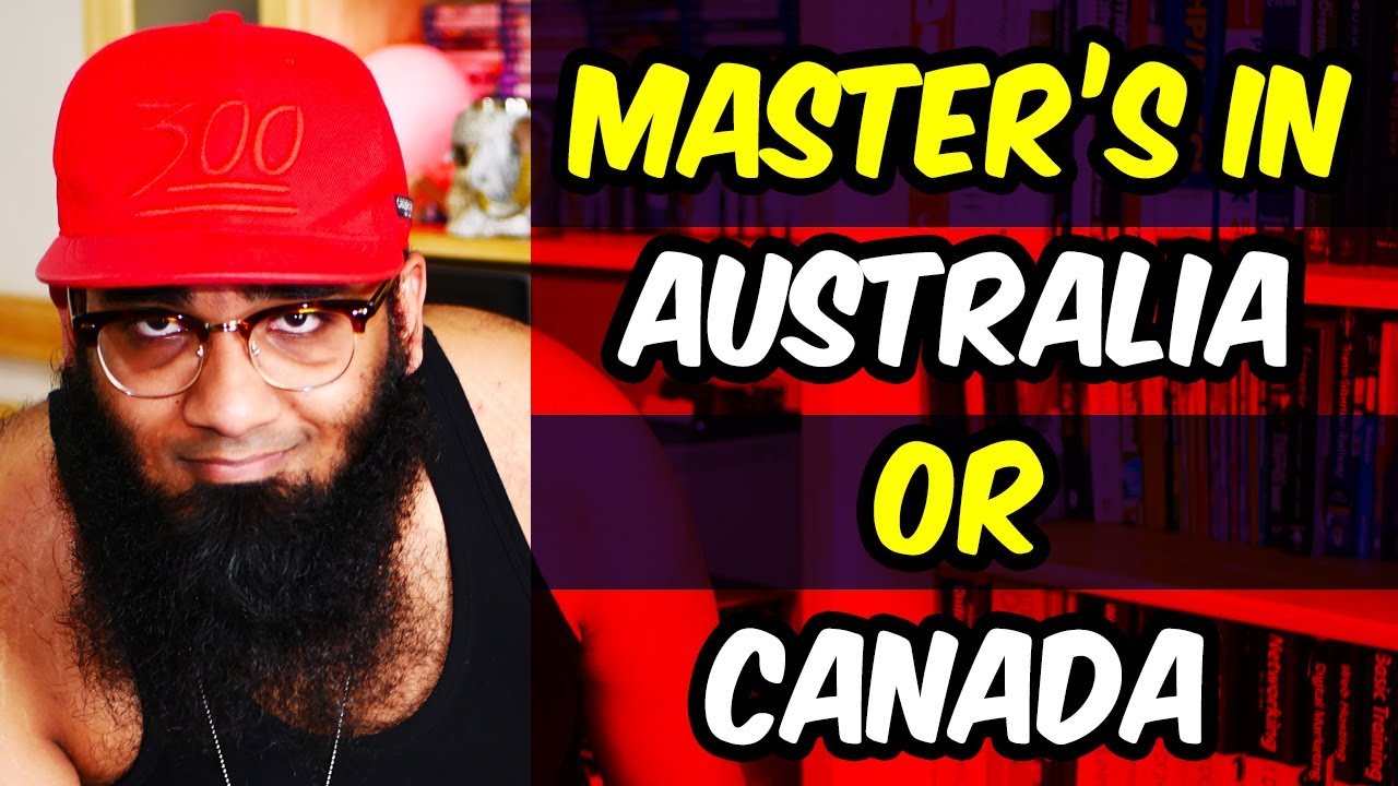 Question Should I Master s Of Computer Science In Australia Or Canada question-should-i-master-s-of-computer-science-in-australia-or-canada