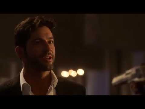 Lucifer:FIGHT SCENE!🐲🐲 - YouTube