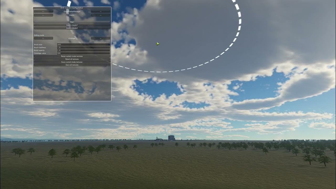 KSP Volumetric Clouds Editing Cloud Maps In game YouTube ksp-volumetric-clouds-editing-cloud-maps-in-game-youtube