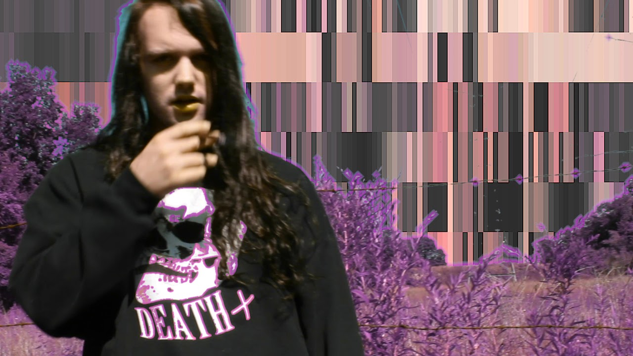 Death Plus - Wasted (Official Video) - YouTube