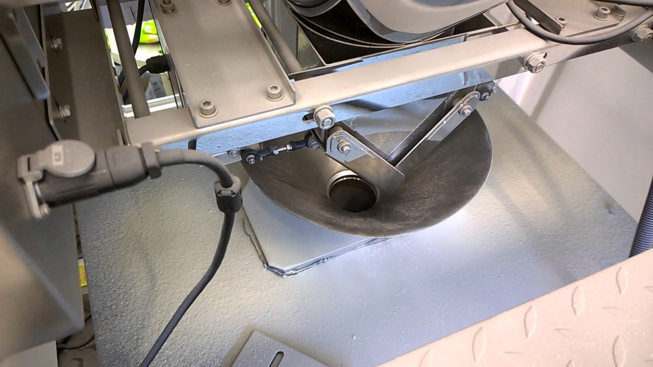 timing hopper WP 20161130 12 05 32 Pro - YouTube