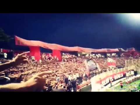 usma babour louh اتحاد العاصمة كأس العرب ضد الفريق العراقي