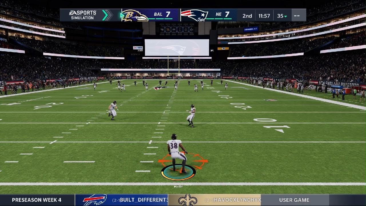 The Rook earned his roster spot - YouTube