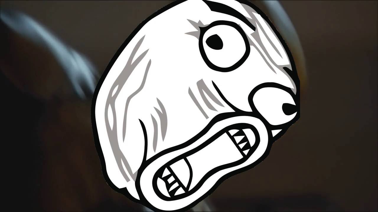 MLG The Flash , Arrow and Firestorm vs Reverse Flash - YouTube