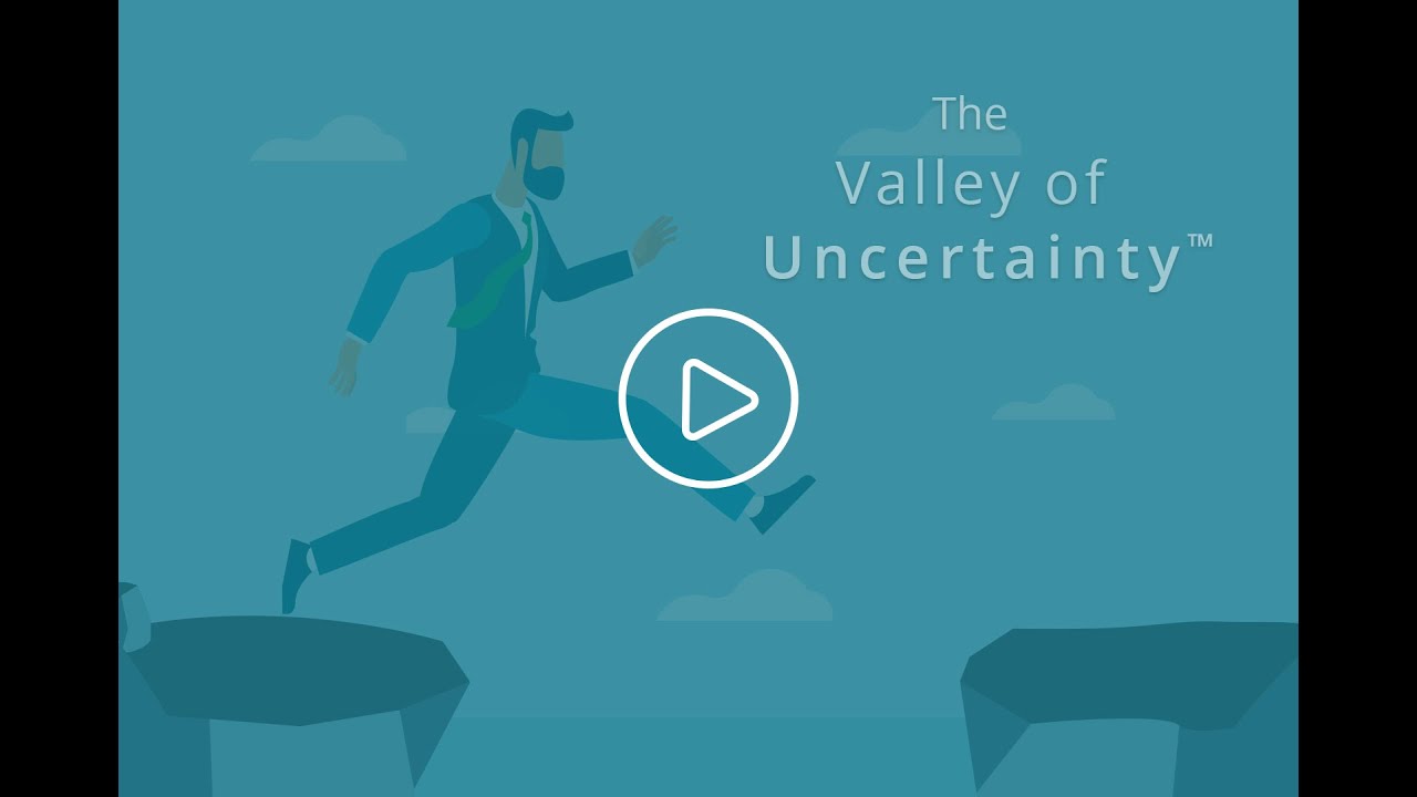 Click Boarding and the Valley of Uncertainty - YouTube