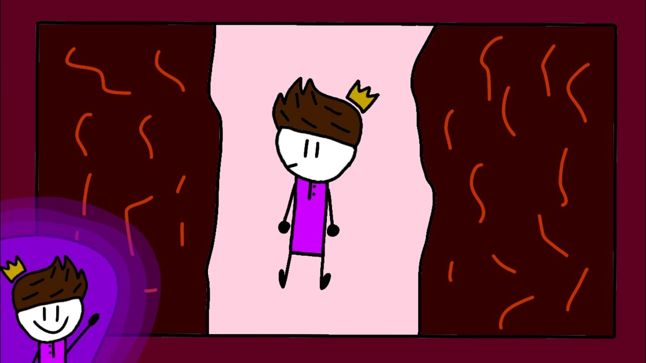 Digging to find dad - YouTube