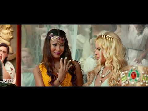 Savaştan En Yorgun Geldiği Gün Bile... #shorts