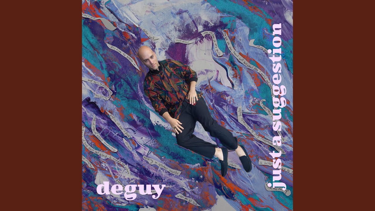 Mellow Guy - YouTube