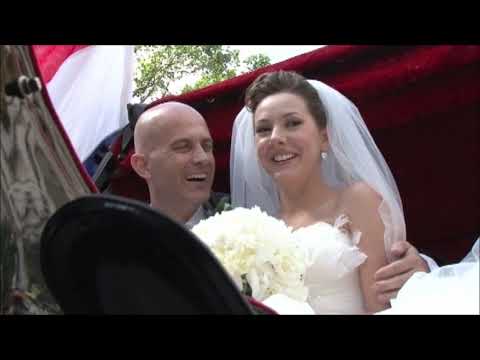 Valter i Marijana