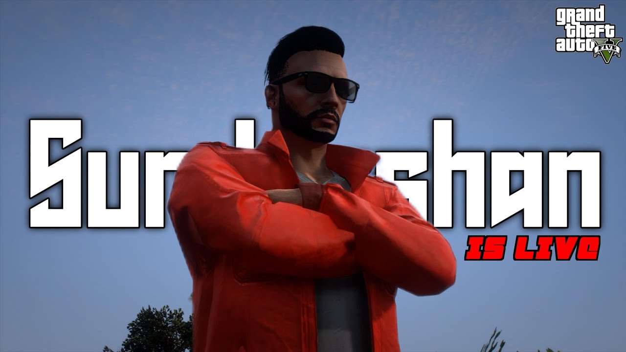 PLD & PULICKAL Truff War Malyalam Streaming Fun Rp GTA SAMP ROLEPLAY ...
