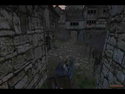 Strange Items Chest Location in Rivacheg - YouTube