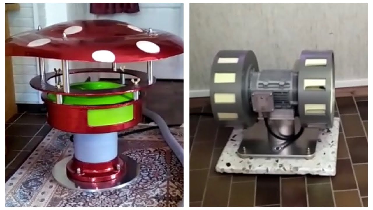 Air Raid sirens !!! - YouTube