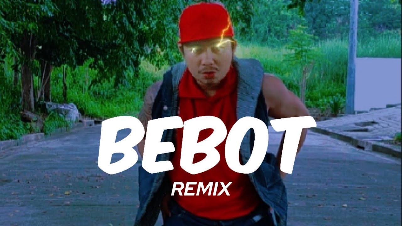 💥NEW WAVE BEBOT - No Limit | REMIX | HIP HOP | DANCE WORKOUT | DJ KENT ...