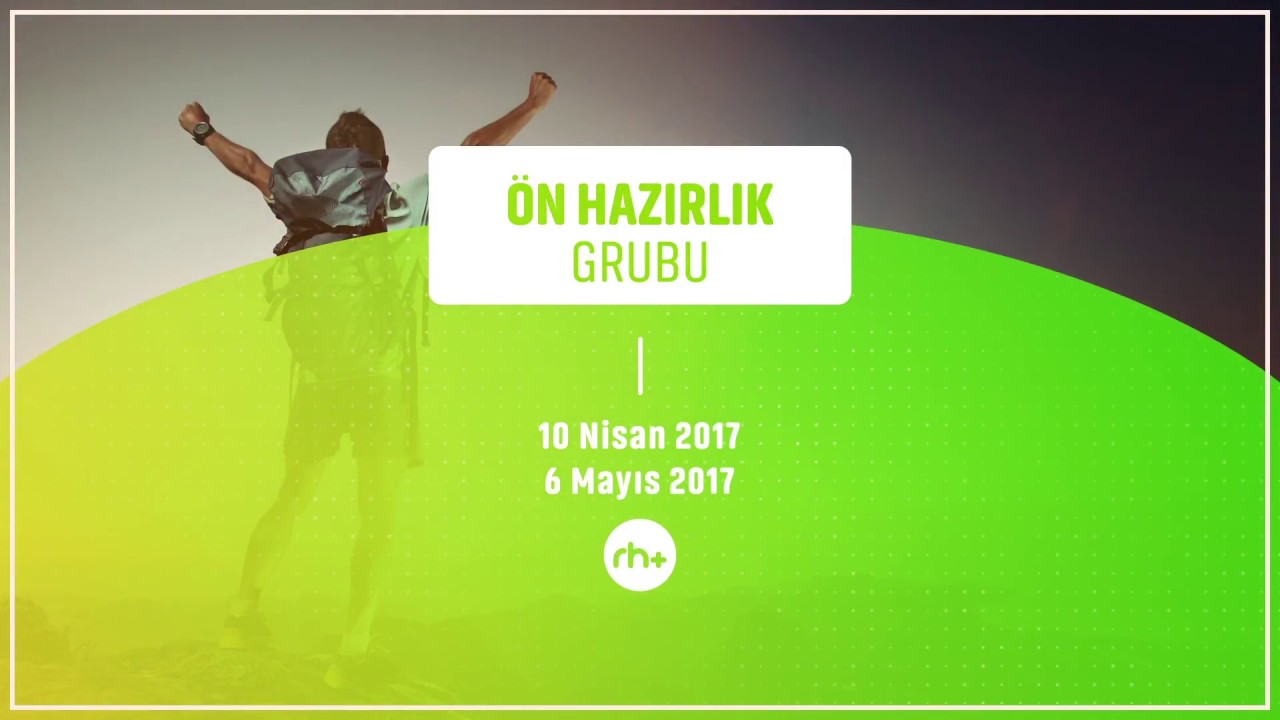 Remzi Hoca Online YDS, YÖKDİL Hazırlık Dersleri - YouTube