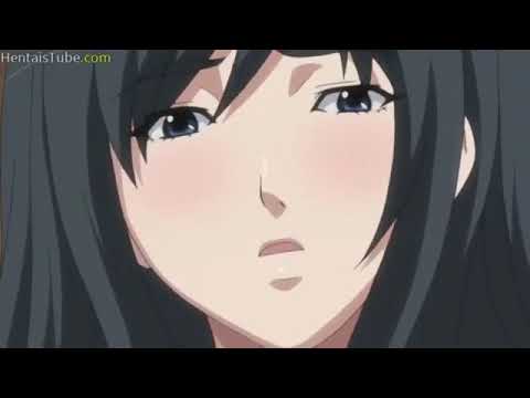soredemo tsuma wo aishiteru parte 1 #hentai