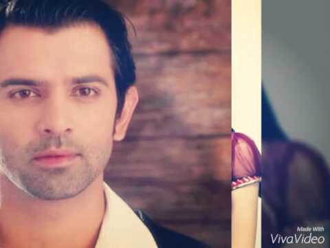 sanaya barun 💜💜