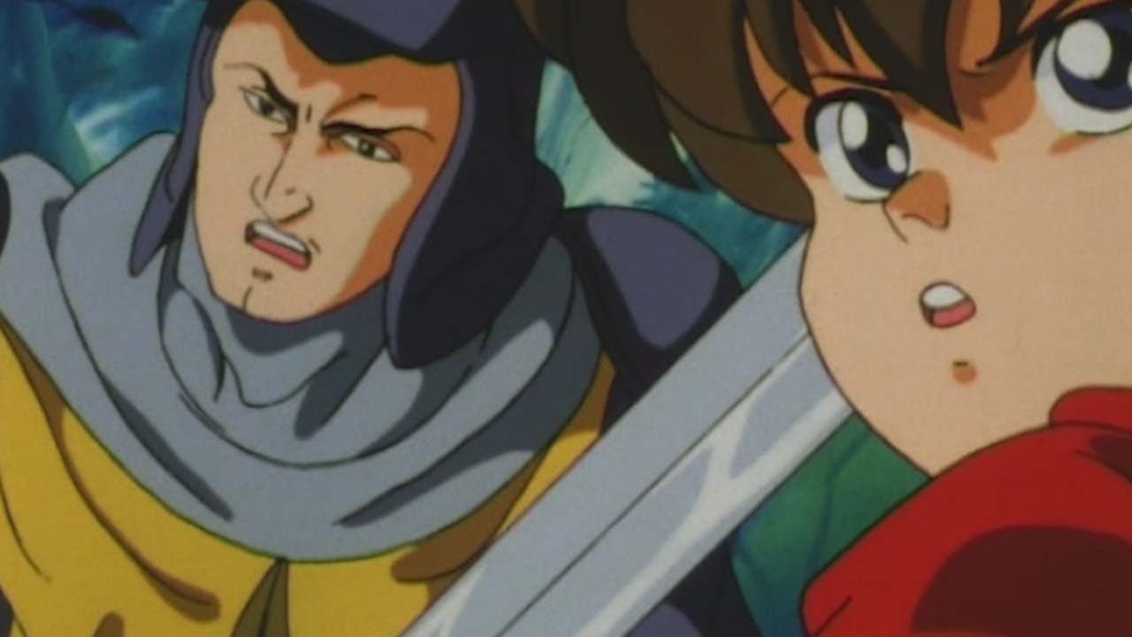 THE DECISIVE BATTLE - Robin Hood ep 43 - EN - YouTube
