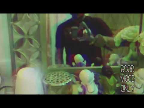 Good Mood Only - Intro - YouTube
