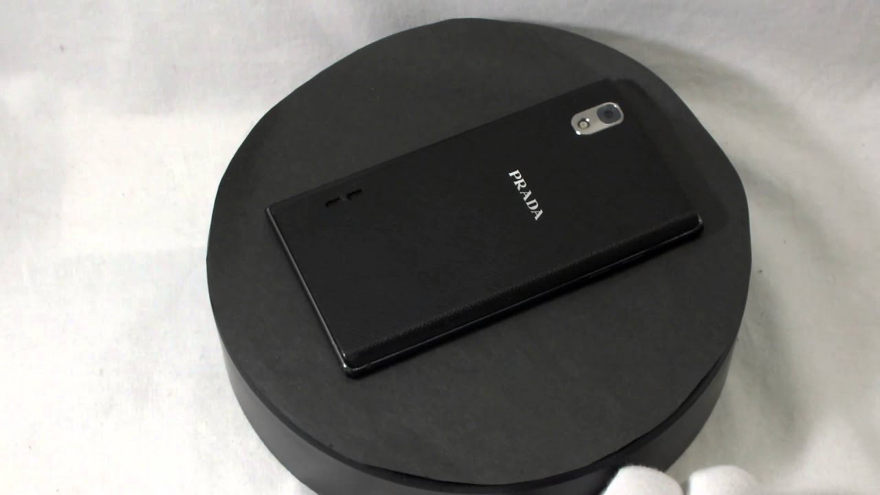 L－02D 中古携帯販売 e-中古携帯.com - YouTube