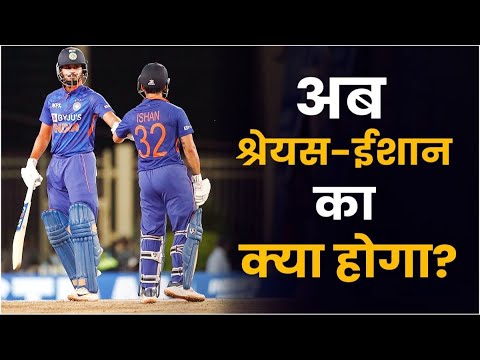 cricket breaking l live cricket l cricket video l live cricket match l ...