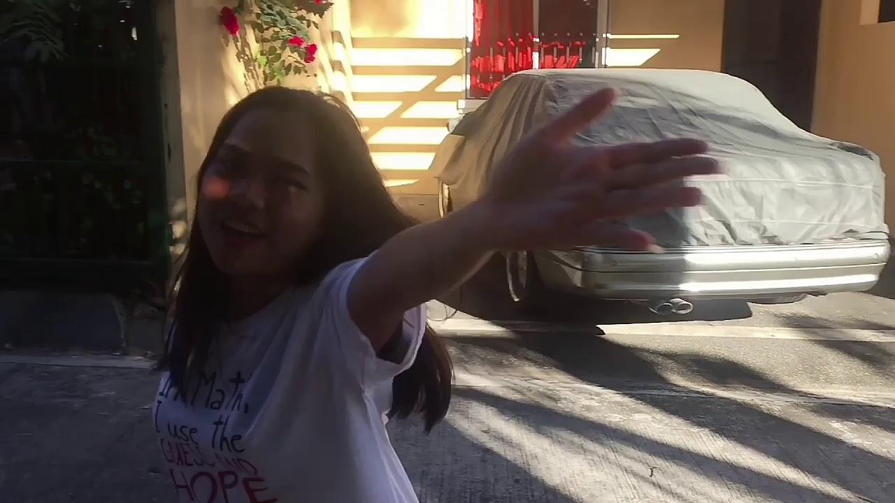 Dance Craze Challenge - YouTube