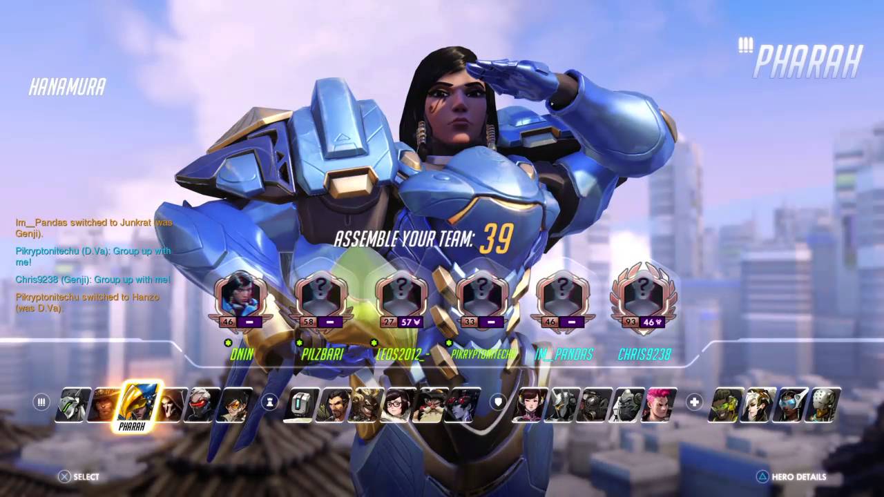 Lucky Bob Adventures 1 - YouTube