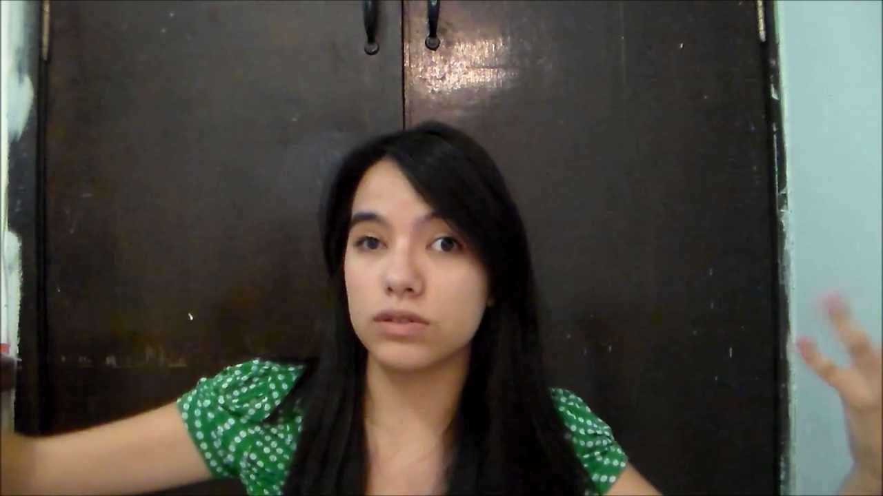 reto de los chicles/The Bubble Gum Challenge con Gaby - YouTube