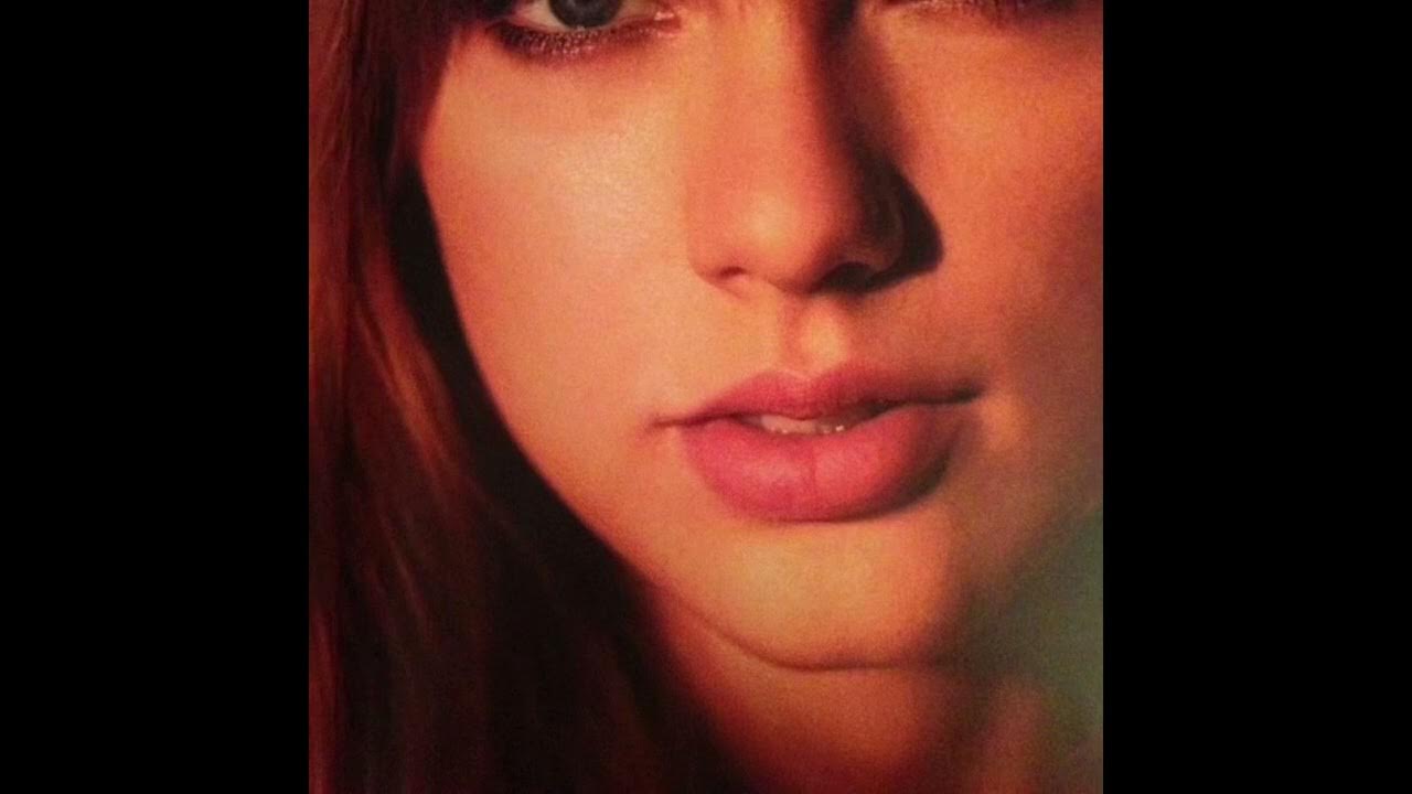 Taylor Swift - Sound (New Song 2025 Leaked Snippet) - YouTube