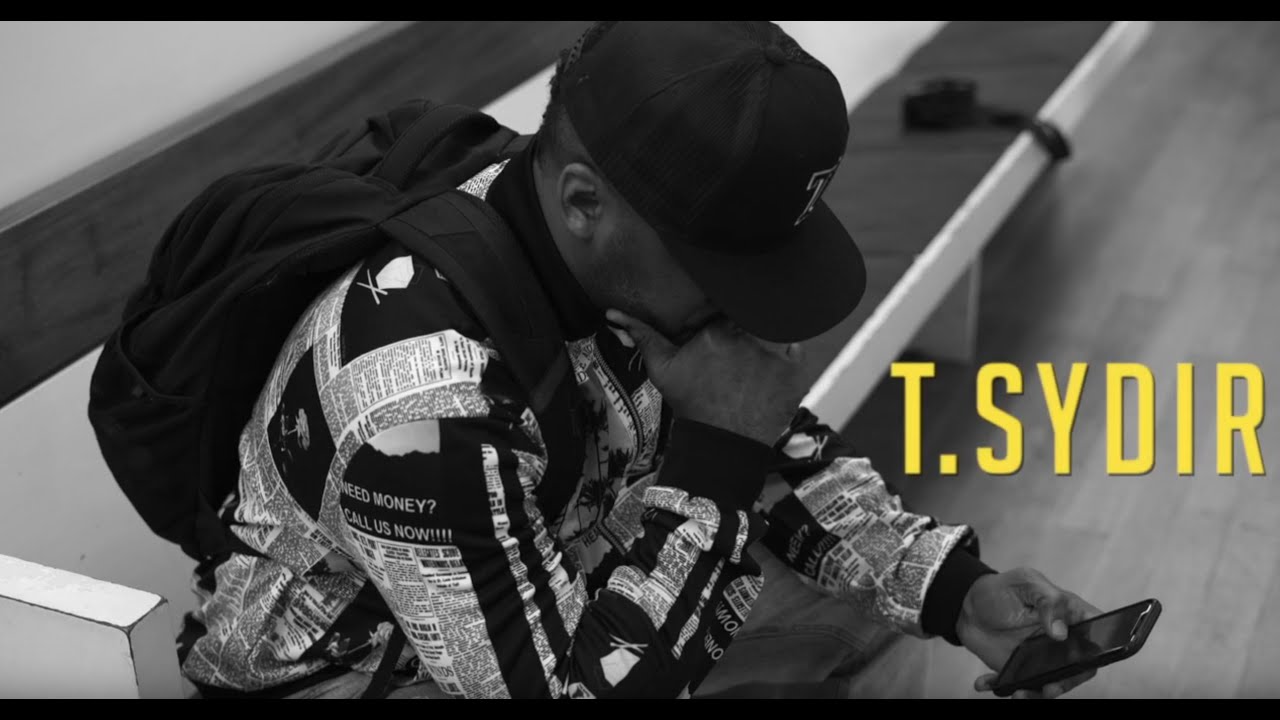 ALL I REALLY WANT (Official Video) - YouTube