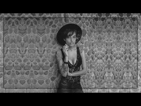 Pyx Lax - Giati (Manuelo Remix)