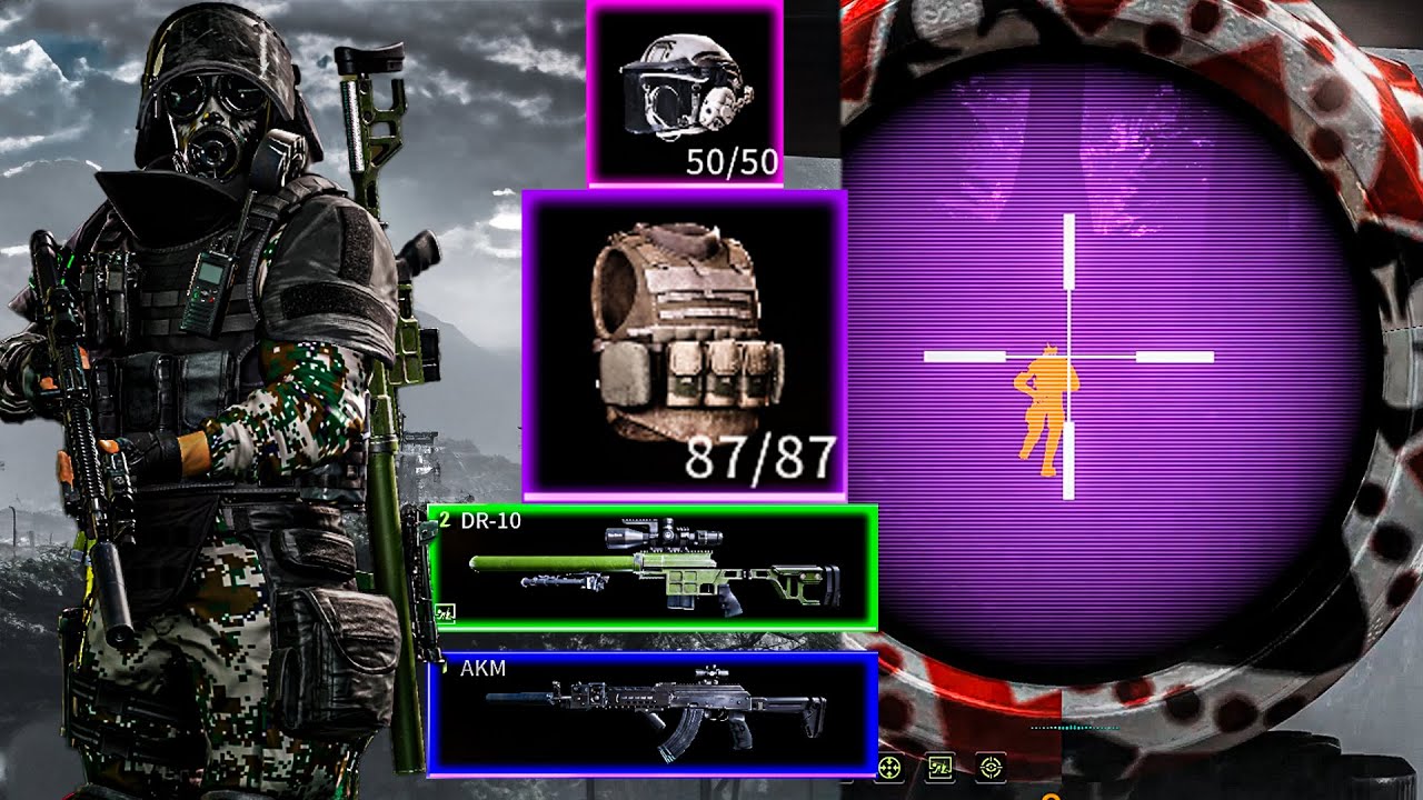 "Sly Man" Set - You Won't Be Praised For Using Such Weapons - Lost ...