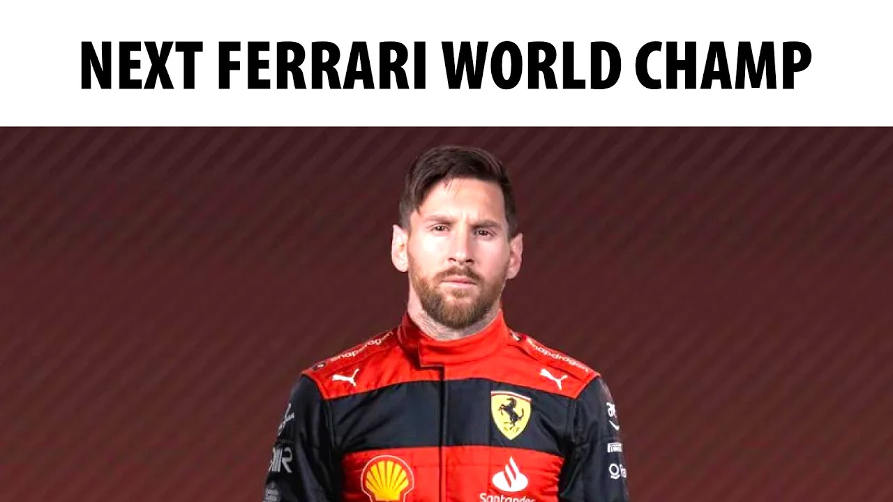 Best F1 Memes v49 - YouTube
