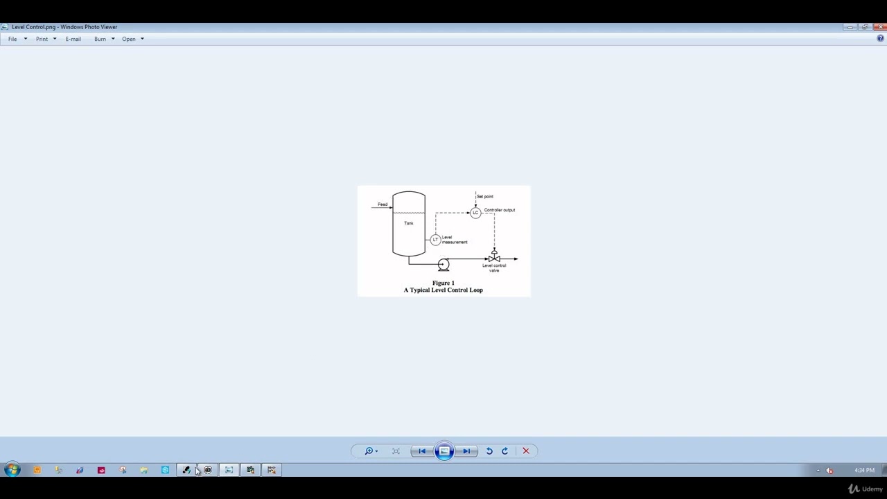 28 Creating Instances - Siemens PLC - YouTube