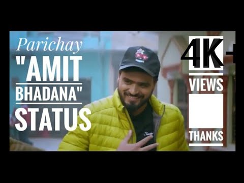 Jo thi pehle nafratein jo thi pehle galiyan short song