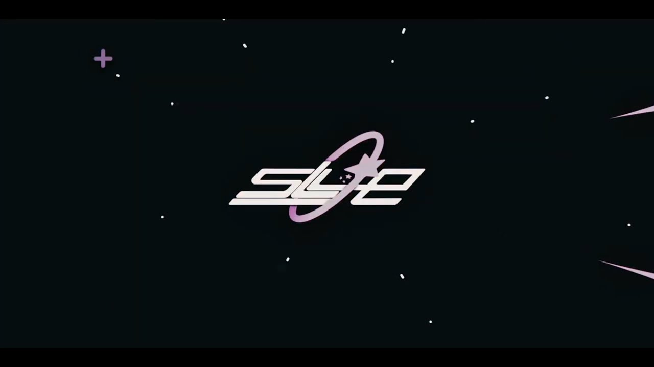 *UPDATED 2024 How To Install Reshade & Get The Wager Crosshair On FiveM ...