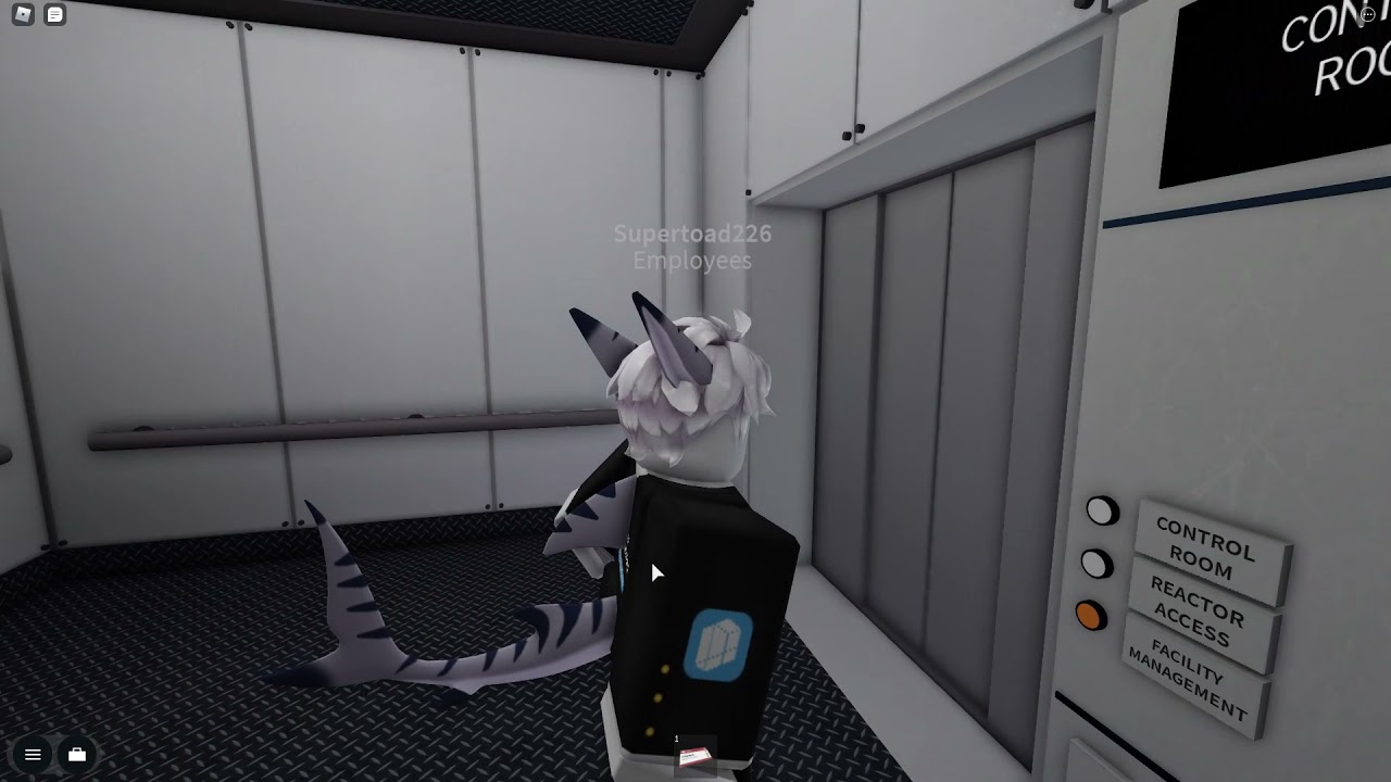 QSML3 V3 - Gameplay - YouTube