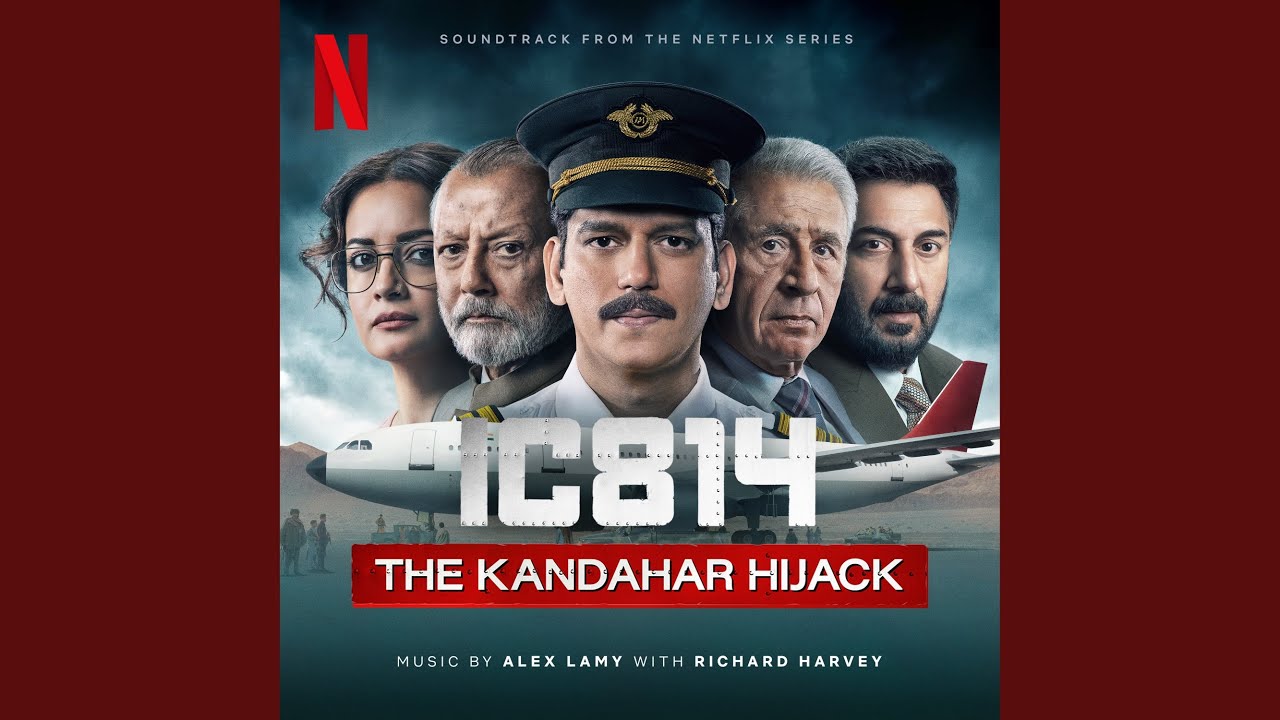 Captain Sharan - YouTube