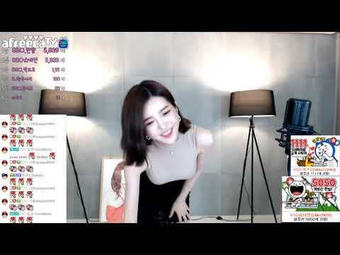 BJ Ssonim | BJ 쏘님 | JENNIE - SOLO | 제니 - 솔로 | 20181130