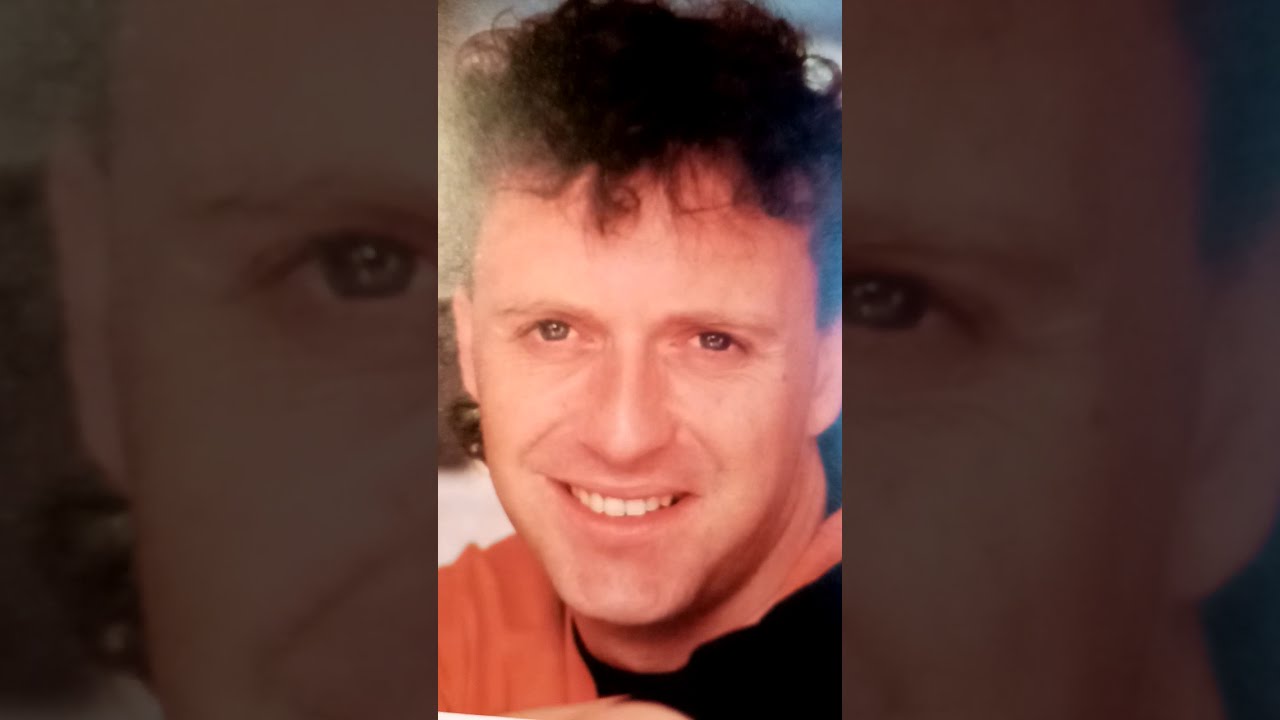 Brookside close Barry grant all cast members 1982 to 2003 - YouTube