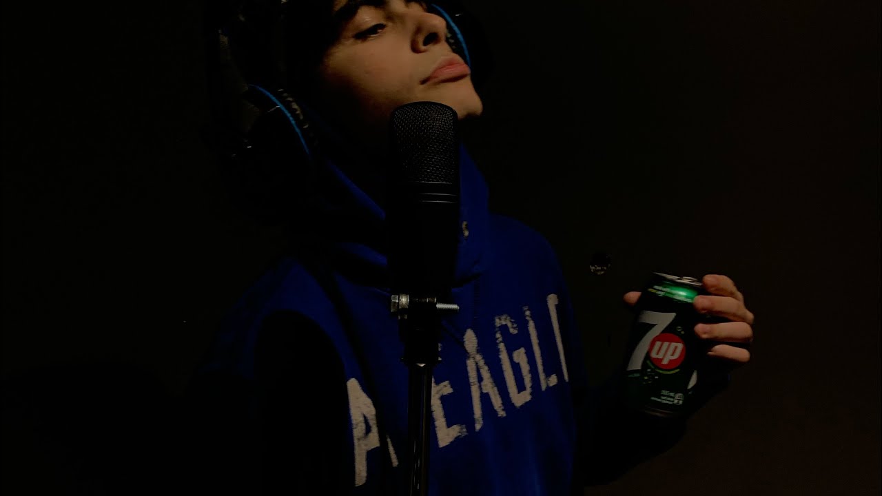 The evolution Lil maxyhorse ft Luke, dj twan@Laf14 - YouTube