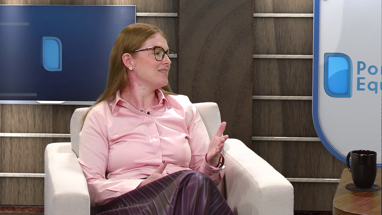 Dra. Carolini Cigolini - Direito Sucessório - YouTube