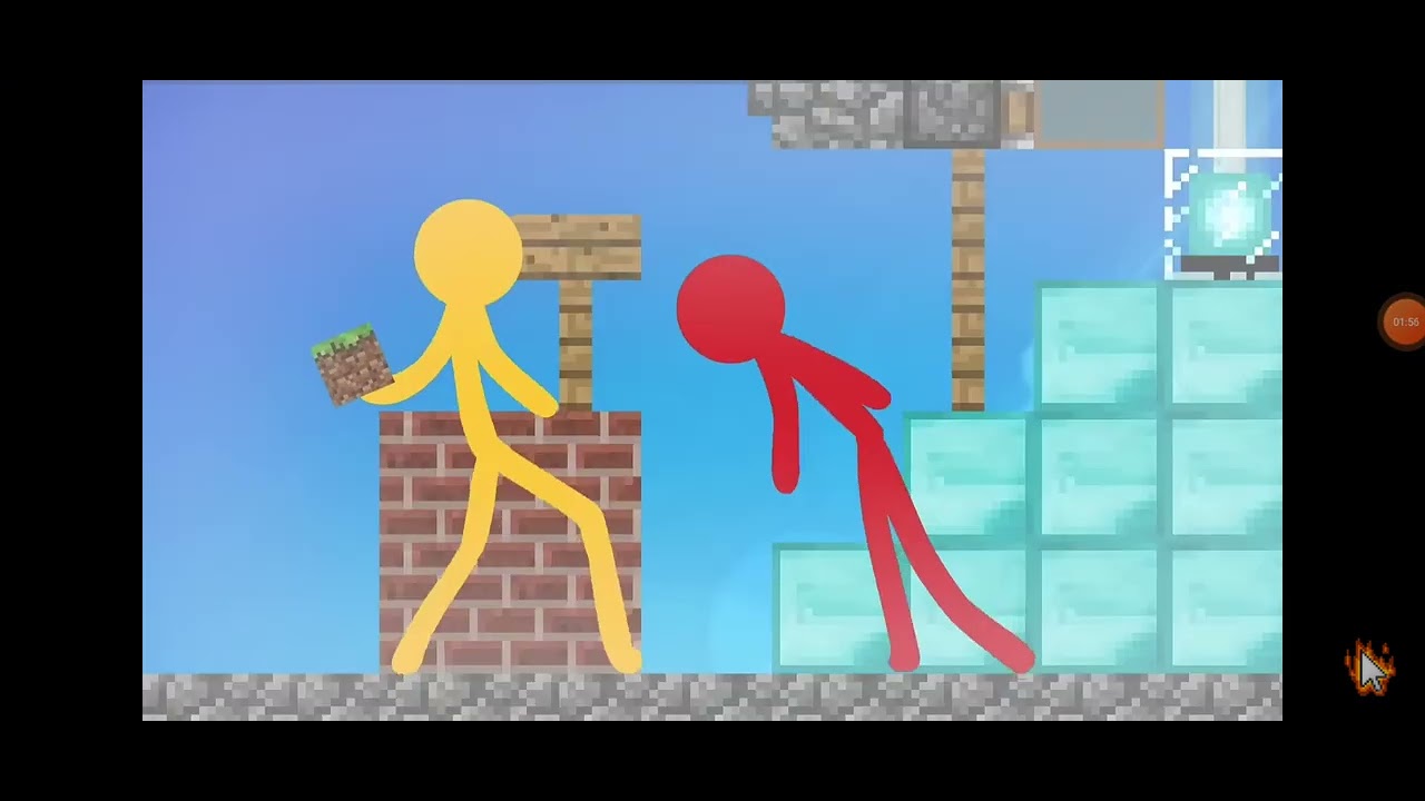 ep 1 alan beker dublado em PT br - YouTube